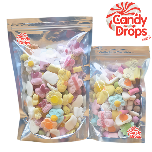 Candy Drops - Pick n Mix Candy Store